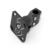 DMD 12mm AMPS Bracket Short SE - Thork Racing