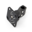 DMD 12mm AMPS Bracket Short SE - Thork Racing