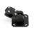 DMD 12mm AMPS Bracket Short SE - Thork Racing