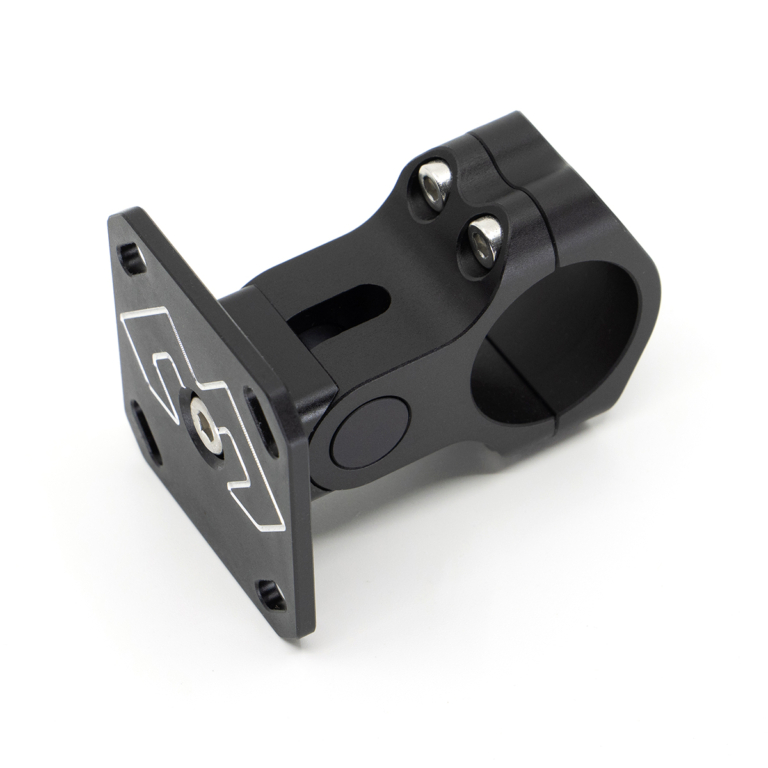 DMD 28mm AMPS Bracket SE - Thork Racing