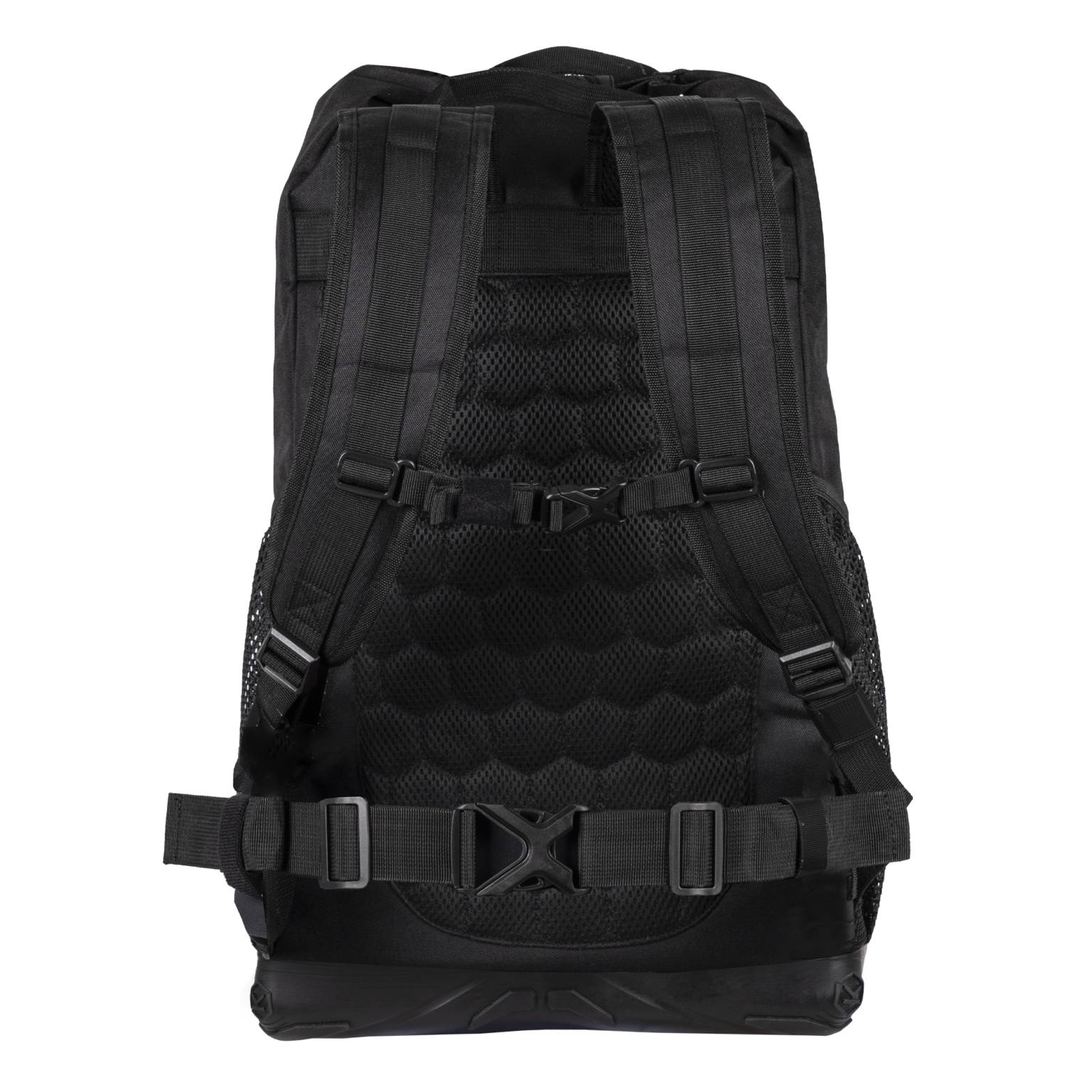 KNOX STUDIO MK3 RUCKSACK - Thork Racing