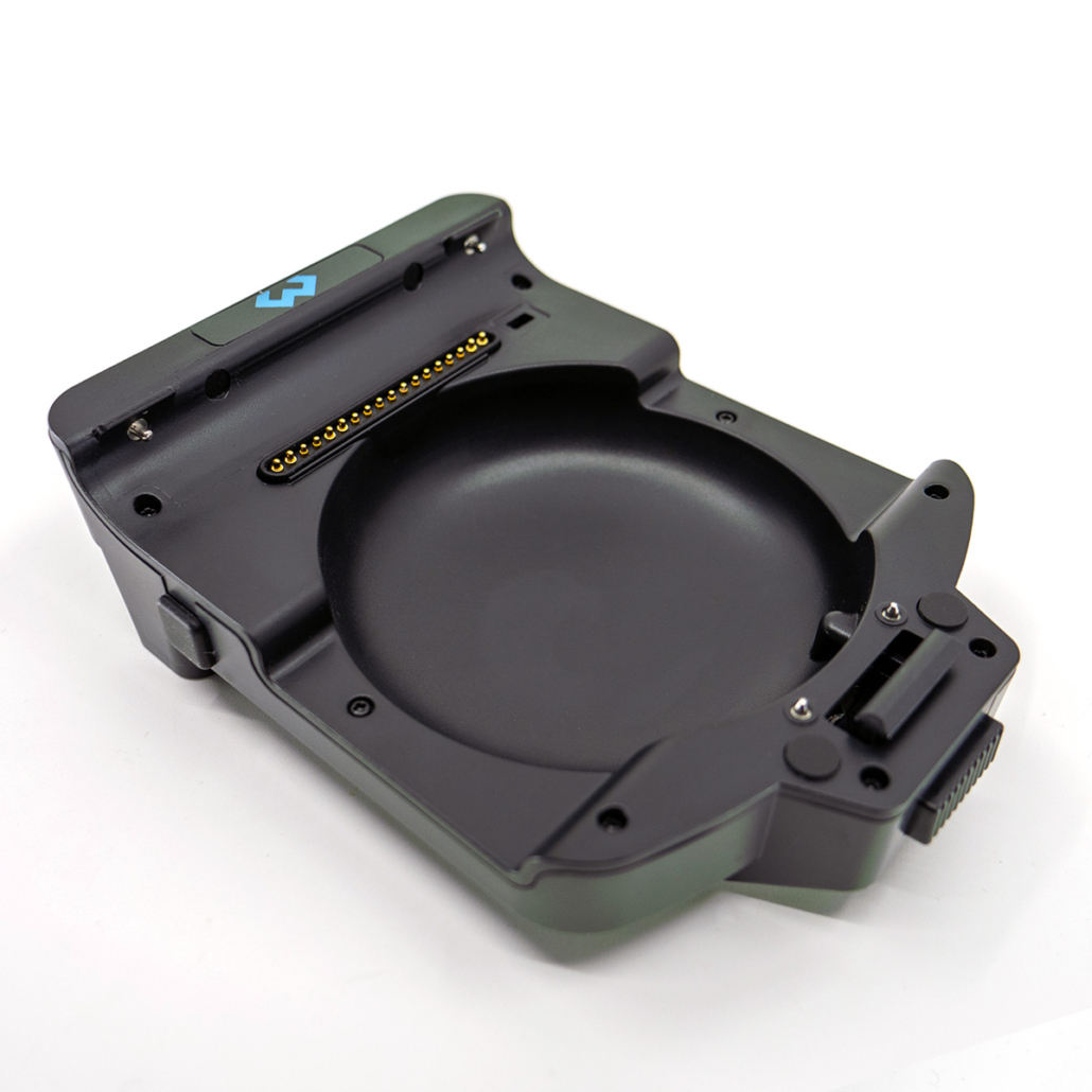 DMD-T865 Car Holder - Thork Racing