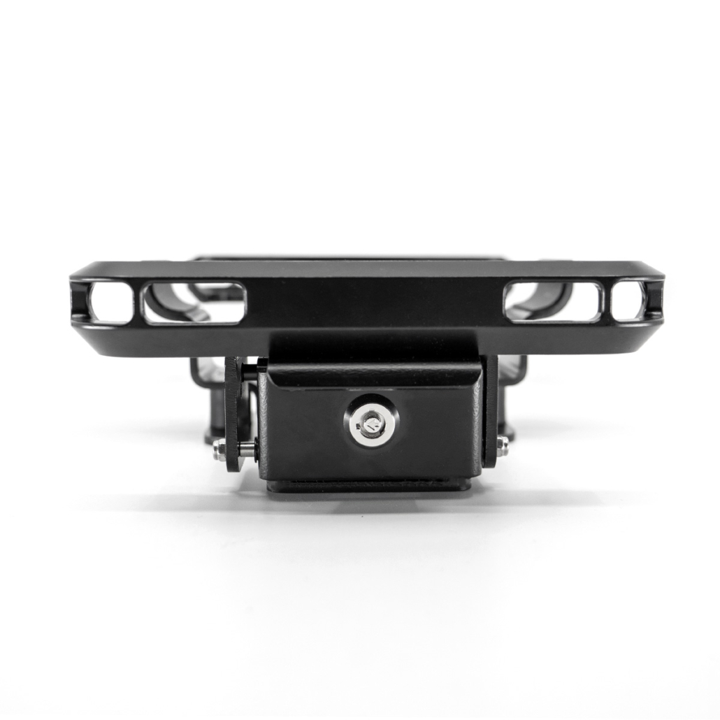 DMD-T865(X) Off-Road Holder - Thork Racing