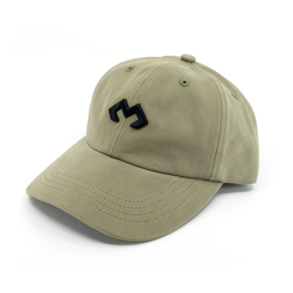 Motorcycle Navigation Products - DMD GPS Systems and Software