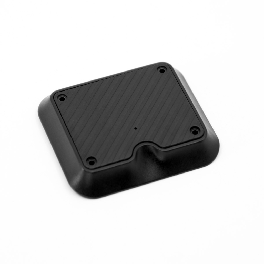DMD-T865/T880 Barometric Sensor Module - Thork Racing